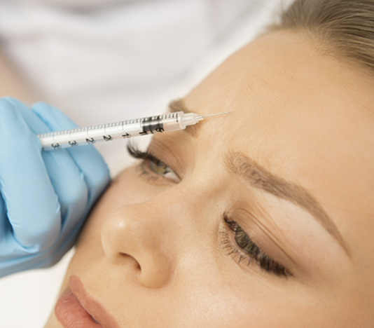 Skin Treatments: A Comprehensive Exploration of Medical and Cosmetic ...